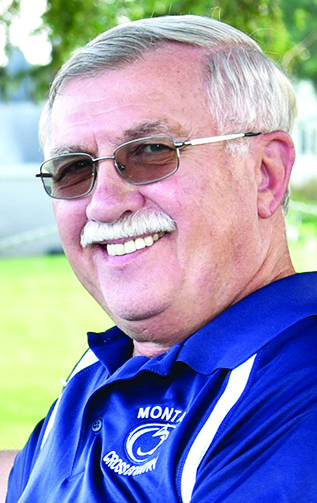 Centre County recognizes Boldin for 50 years of service | News, Sports ...